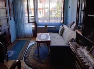 Prodaja Stan - Pančevo, Nova Misa, Nova Misa Vinogradi