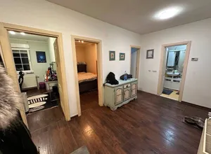Prodaja Stan - Pančevo, Centar