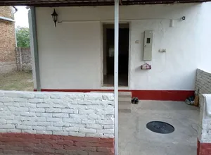 Prodaja Vila - Pančevo, Banatsko Novo Selo