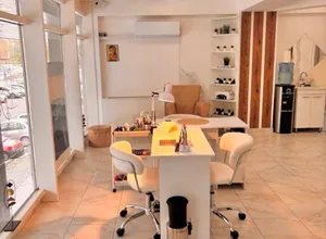 Prodaja Lokal - Pančevo, Sodara