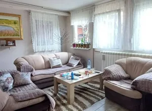 Prodaja Vila - Pančevo, Karaula
