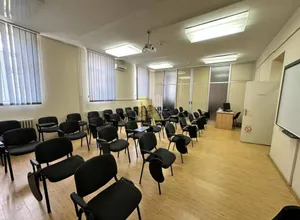Izdavanje Lokal - Novi Sad, Stari Grad