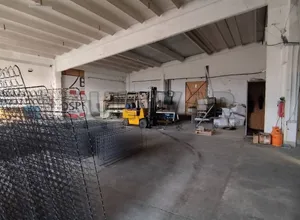 Izdavanje Lokal - Niš
