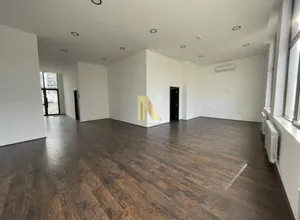 Izdavanje Lokal - Novi Sad, Stari Grad