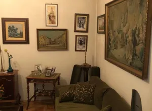 Prodaja Stan - Beograd, Savski Venac: Klinički centar - Kneza Milosa