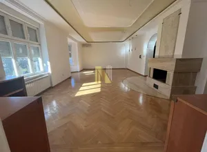Izdavanje Lokal - Novi Sad