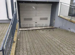 Izdavanje Magacin - Niš