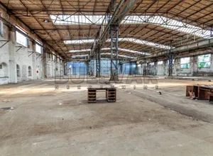 Izdavanje Lokal - Niš