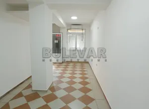 Izdavanje Lokal - Niš