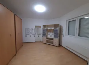 Izdavanje Lokal - Niš