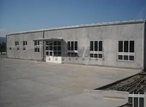Izdavanje Lokal - Niš