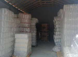 Izdavanje Lokal - Niš