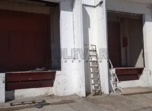 Izdavanje Lokal - Niš