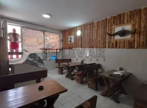 Izdavanje Lokal - Niš