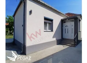 Prodaja Vila - Niš