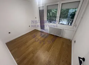 Prodaja Stan - Novi Sad, Detelinara: Avijatičarsko naselje