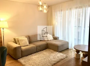 Izdavanje Stan - Beograd