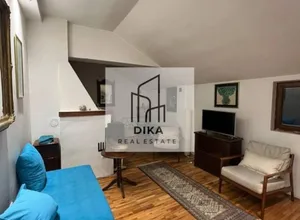 Izdavanje Stan - Beograd