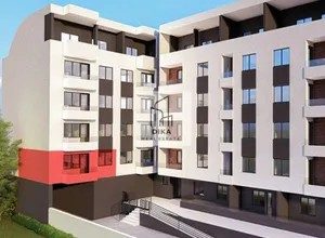 Prodaja Stan - Novi Sad, Petrovaradin: Mišeluk