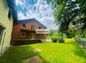 Prodaja Vila - Beograd