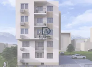 Prodaja Stan - Niš