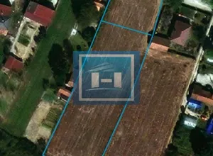 Prodaja Građevinsko zemljište - Jagodina