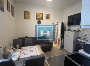 Prodaja Stan - Jagodina