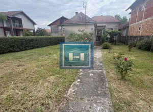 Prodaja Vila - Jagodina