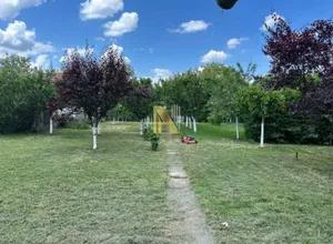 Prodaja Građevinsko zemljište - Novi Bečej
