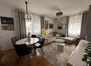 Prodaja Stan - Novi Sad