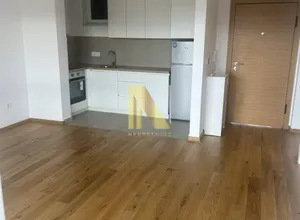 Izdavanje Lokal - Novi Sad