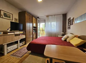 Prodaja Stan - Novi Sad