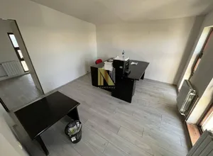 Izdavanje Lokal - Novi Sad
