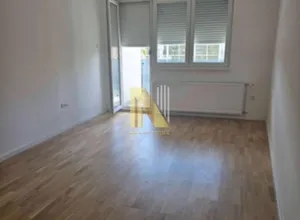Prodaja Stan - Novi Sad