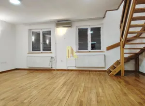 Izdavanje Vila - Novi Sad