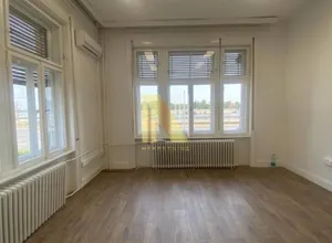 Izdavanje Lokal - Novi Sad