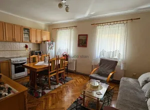 Prodaja Vila - Beograd