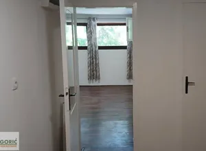 Prodaja Stan - Beograd