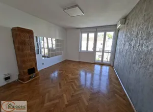 Prodaja Stan - Beograd