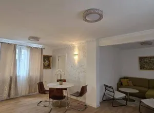 Izdavanje Stan - Beograd