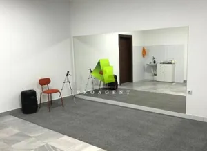 Izdavanje Lokal - Niš