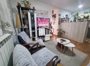 Prodaja Stan - Beograd, Novi Grad