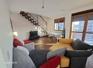 Prodaja Dupleks - Čajetina, Zlatibor