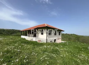 Prodaja Vila - Aranđelovac