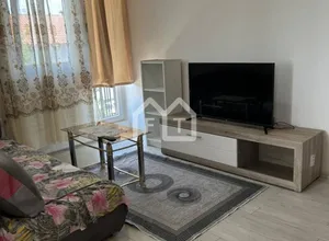Izdavanje Stan - Beograd, Palilula: Borča