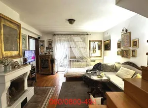 Prodaja Dupleks - Beograd