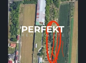 Prodaja Građevinsko zemljište - Pančevo, Nova Misa, Nova Misa Vinogradi