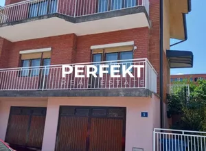 Prodaja Vila - Bajina Bašta, Centar