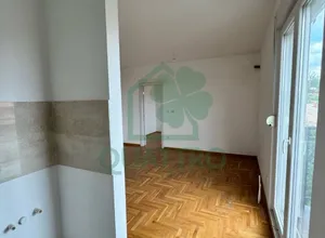 Prodaja Stan - Beograd, Grocka: Kaluđerica