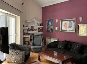 Izdavanje Kuća - Beograd, Voždovac: Lekino brdo